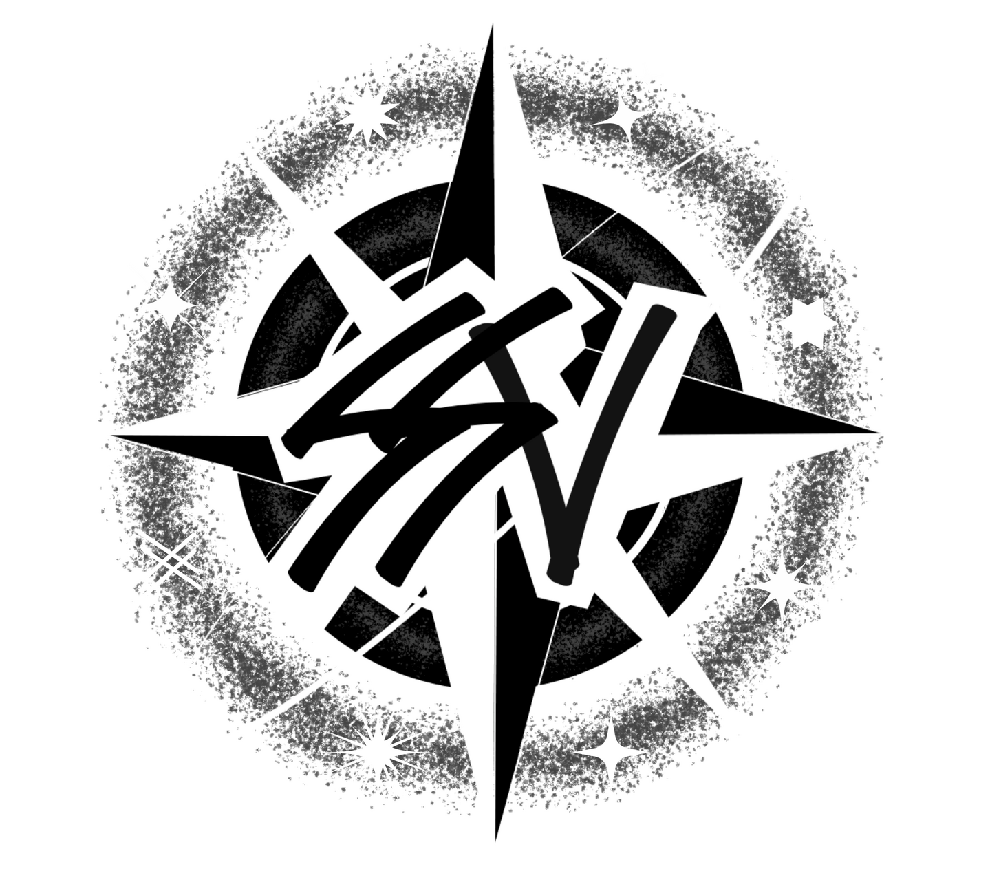 SSV’s 5-Star Project